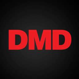 DMD Comunicação - Crunchbase Company Profile & Funding