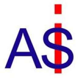 Affluent Software Innovations - Crunchbase Company Profile & Funding