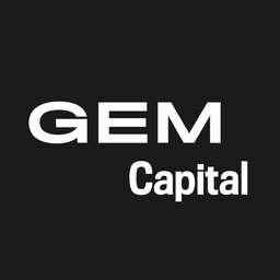 GEM Capital - Financial Details