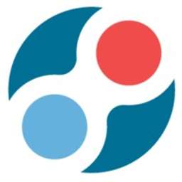 SRM Software - Crunchbase Company Profile & Funding