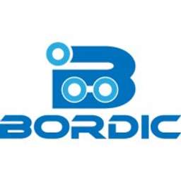 Bordic - News & Analysis