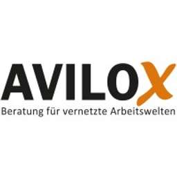 AviloX - Crunchbase Company Profile & Funding