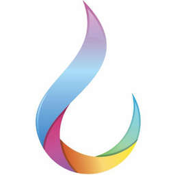 DCAS Group - Crunchbase Company Profile & Funding