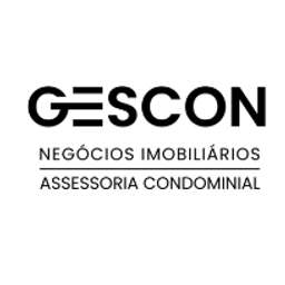 Gescon Negócios Imobiliários - Crunchbase Company Profile & Funding