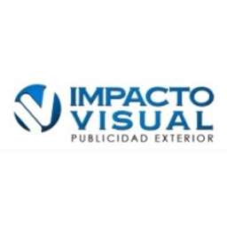 Impacto Visual