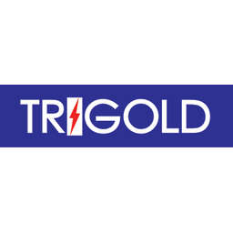 Trigold Power Co. - Crunchbase Company Profile & Funding