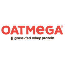 Oatmega - Crunchbase Company Profile & Funding