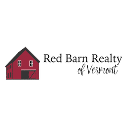 Red Barn Realty of Vermont - Crunchbase Company Profile & Funding