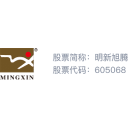 Mingxin Automotive Leather - Crunchbase Company Profile & Funding