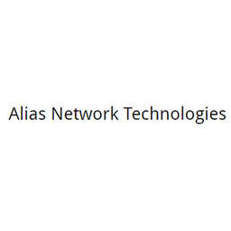 Alias Network Technologies - Crunchbase Company Profile & Funding