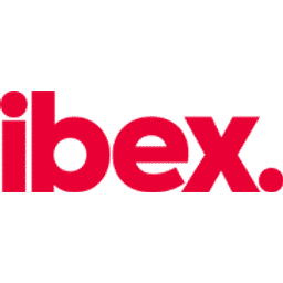 IBEX - Crunchbase Company Profile & Funding