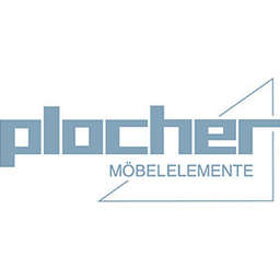 Plocher Möbelelemente - Crunchbase Company Profile & Funding