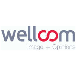 Wellcom - Crunchbase Company Profile & Funding