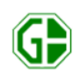 G & B Contracting - Crunchbase Company Profile & Funding