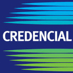 Credencial - Crunchbase Company Profile & Funding