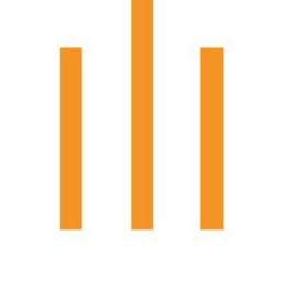 Sandycroft - Crunchbase Company Profile & Funding