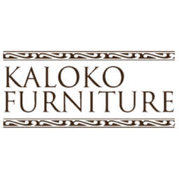 Kaloko Furniture