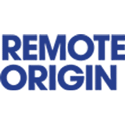 REMOTE ORIGIN - Tech Details