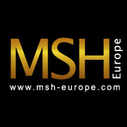 MSH Europe - Crunchbase Company Profile & Funding