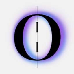 IIO - Crunchbase Company Profile & Funding