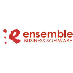 Ensemble Business Software - Crunchbase Company Profile & Funding