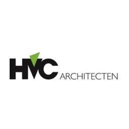 HVC Architects - Crunchbase Company Profile & Funding