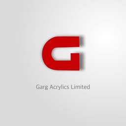 Garg Acrylics - Crunchbase Company Profile & Funding