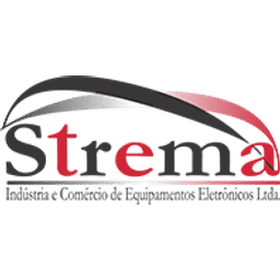 Strema Baterias - Crunchbase Company Profile & Funding