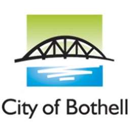 City of Bothell Washington - Crunchbase Company Profile & Funding
