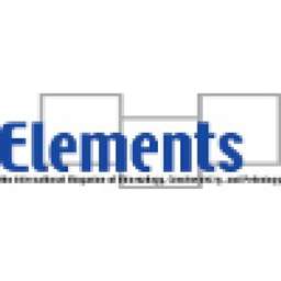 Elements