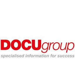 Docu Group - Crunchbase Company Profile & Funding