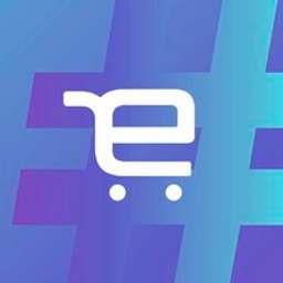 Ecomm-App - Crunchbase Company Profile & Funding