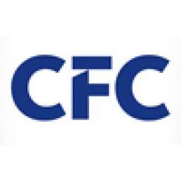 CFC Group - Crunchbase Company Profile & Funding