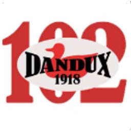 C.R. Daniels - Crunchbase Company Profile & Funding