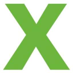 XTRM development - Crunchbase Company Profile & Funding