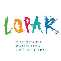 Lopar - Crunchbase Company Profile & Funding