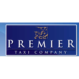 Premier Taxi
