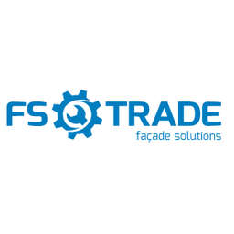 FS Trade - Crunchbase Company Profile & Funding