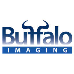 Buffalo Imaging - Crunchbase Company Profile & Funding