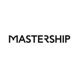 Mastership - News & Analysis