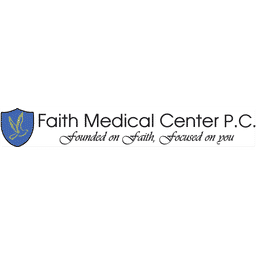 Faith Medical Center