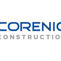 Corenic - Crunchbase Company Profile & Funding