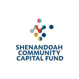 Shenandoah Community Capital Fund - Crunchbase Company Profile & Funding