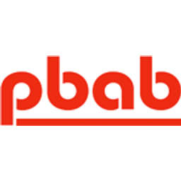 PBAB Welding and Gate Service