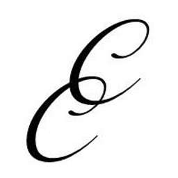 Cloth Carousel - Crunchbase Company Profile & Funding