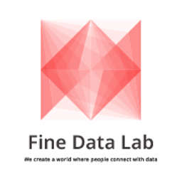 Fine Data Lab - Crunchbase Company Profile & Funding