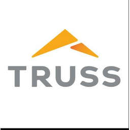 Cretcher Heartland - Crunchbase Company Profile & Funding