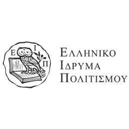 Hellenic Foundation for Culture - Crunchbase Company Profile & Funding