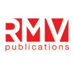 RMV Publications - Crunchbase Company Profile & Funding