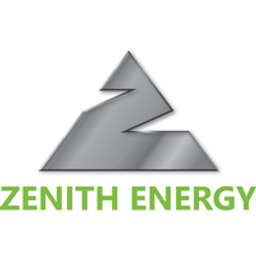 Zenith Energy Ltd - Crunchbase Company Profile & Funding